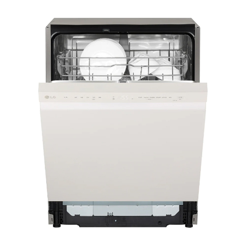 LG전자 오브제컬렉션 DUBJ1EP 12인용 빌트인 - 에누리 가격비교