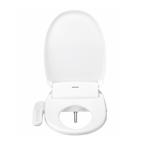 SBD-TNC745W [설치비 포함] - 에누리 가격비교