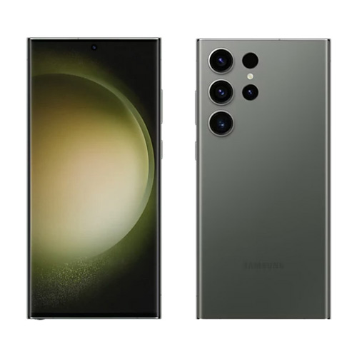 삼성전자 갤럭시S23 울트라 512GB, SKT 기기변경 [공시지원,완납] - 에누리 가격비교