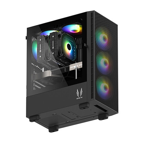 3RSYS R260 [블랙] - 에누리 가격비교