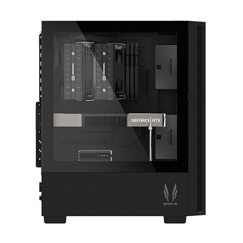 3RSYS R260 [블랙] - 에누리 가격비교