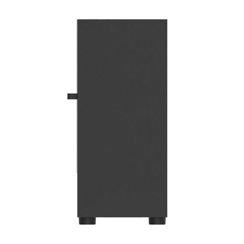 3RSYS R150 [블랙] - 에누리 가격비교