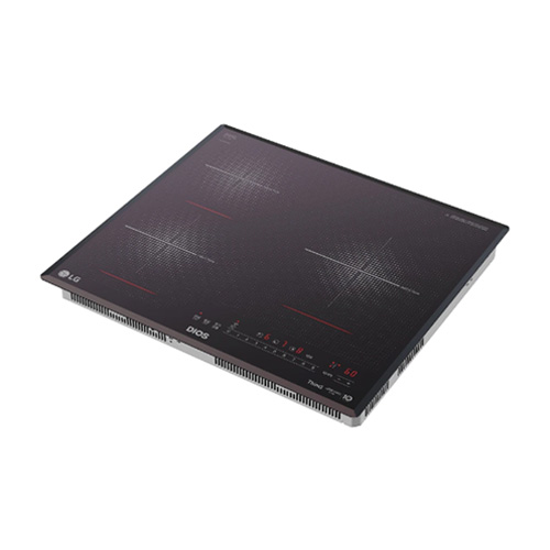 LG전자 디오스 BEI3MQ [빌트인] : 에누리 가격비교