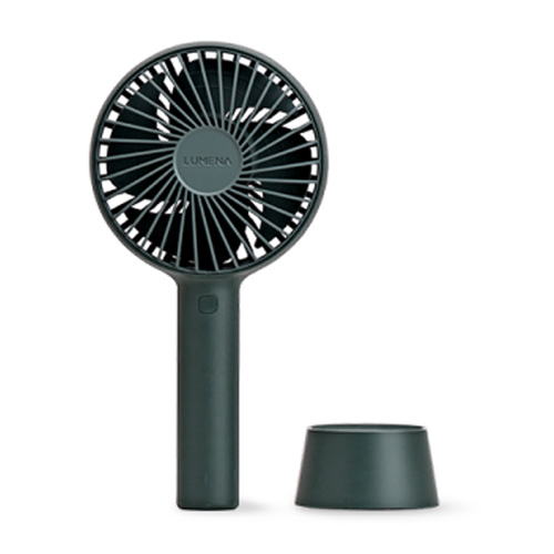 루메나 FAN PRO 4 - 에누리 가격비교