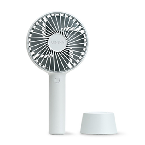 루메나 FAN PRO 4 - 에누리 가격비교