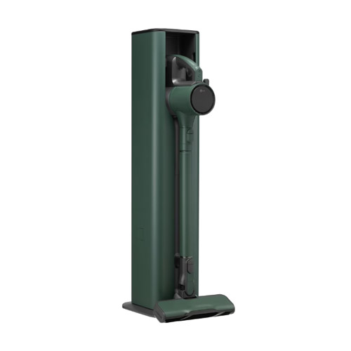 LG전자 오브제컬렉션 코드제로 A9S AX9984 [카밍그린, AX9984GE] : 에누리 가격비교