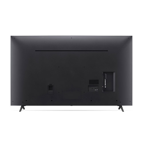 LG전자 울트라HD 50UR8250KNA [스탠드] - 에누리 가격비교