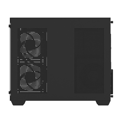 3RSYS S403 Quiet[블랙] - 에누리 가격비교