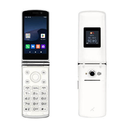 에이루트 폴더 에이원 (AM-F1000N) 16GB (자급제) [자급제 공기계] - 에누리 가격비교