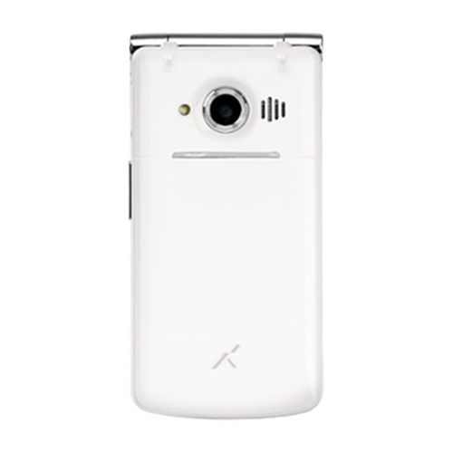 에이루트 폴더 에이원 (AM-F1000N) 16GB (자급제) [자급제 공기계] - 에누리 가격비교