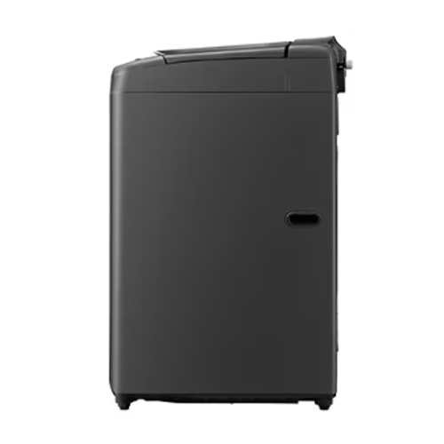 LG전자 통돌이 T19MX8B(미드블랙) - 에누리 가격비교