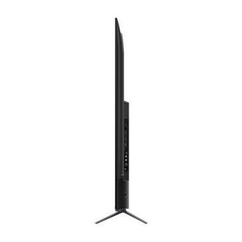 TCL 75C725[벽걸이] - 에누리 가격비교