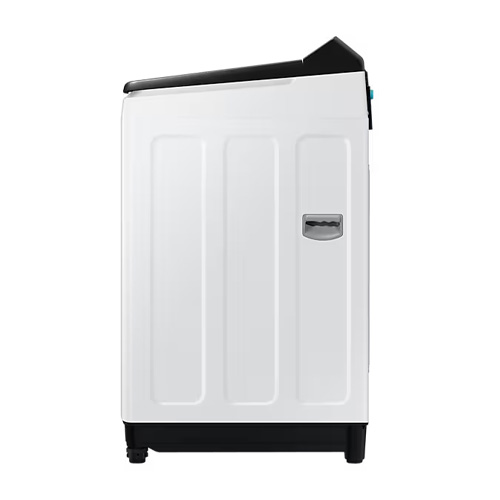 삼성전자 그랑데 통버블 WA19CG6745BW - 에누리 가격비교