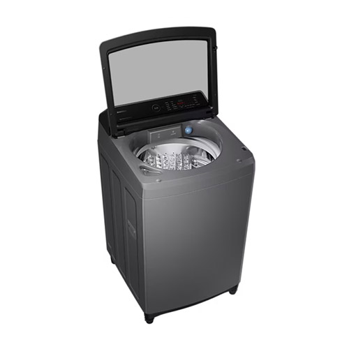 삼성전자 그랑데 통버블 WA19CG6745BD [일반구매] - 에누리 가격비교