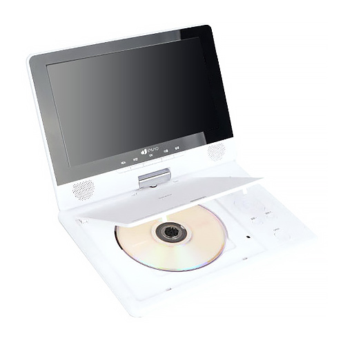 인비오 PD-2000HD - 에누리 가격비교