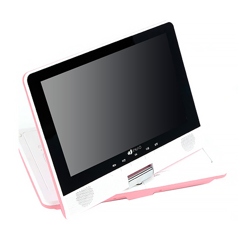 인비오 PD-2000HD - 에누리 가격비교