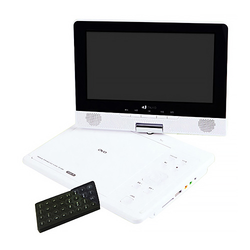 인비오 PD-2000HD - 에누리 가격비교