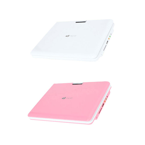 인비오 PD-2000HD - 에누리 가격비교