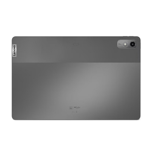 레노버 탭 P12 QHD [256GB] - 에누리 가격비교
