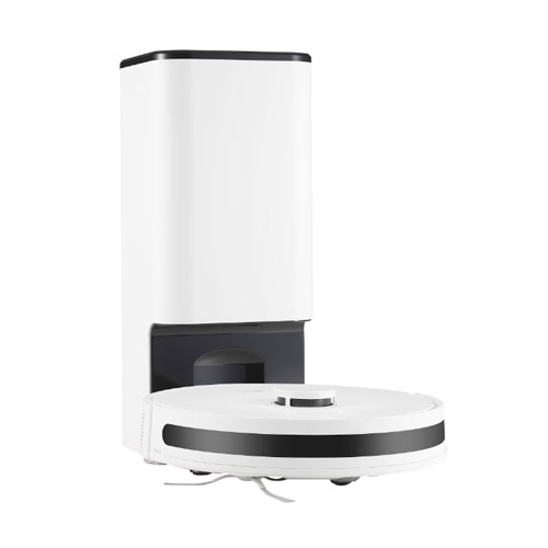 LG전자 코드제로 R5 R585HKA1 [일반구매] - 에누리 가격비교