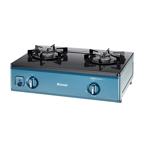 린나이 RTR-R1000 : 에누리 가격비교