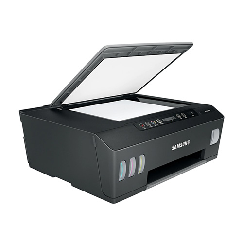 삼성전자 잉크젯 플러스S 정품 무한 SL-T1670W[헤드/잉크 미포함] - 에누리 가격비교