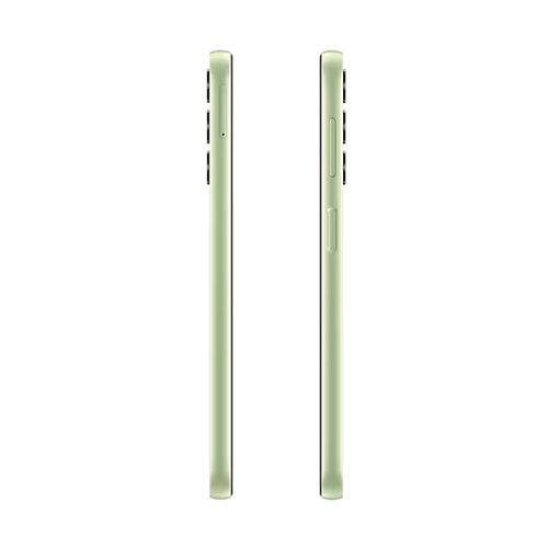 삼성전자 갤럭시A24 LTE 128GB, SKT 공신폰 - 에누리 가격비교