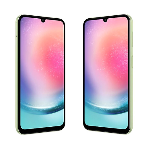 삼성전자 갤럭시A24 LTE 128GB, SKT 공신폰 - 에누리 가격비교