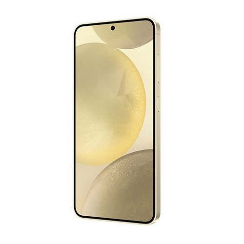 삼성전자 갤럭시S24 256GB, SKT 번호이동 [공시지원,완납] - 에누리 가격비교