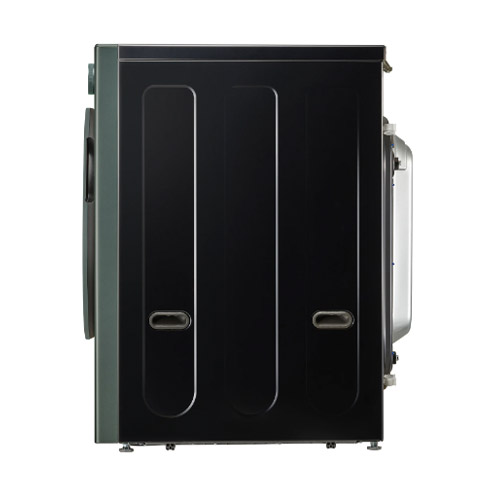 LG전자 트롬 오브제컬렉션 FX25GSGR [일반판매처] - 에누리 가격비교