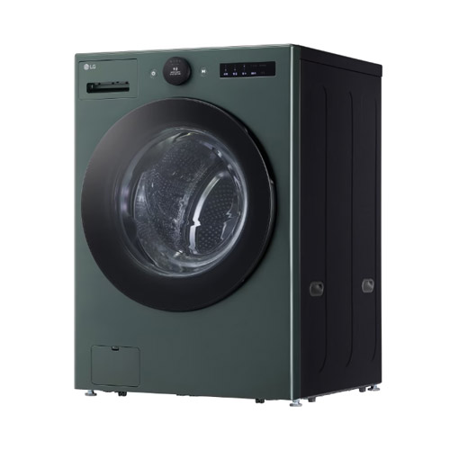 LG전자 트롬 오브제컬렉션 FX25GSR - 에누리 가격비교