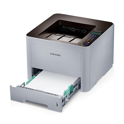 삼성전자 SL-M3820ND [기본토너] - 에누리 가격비교