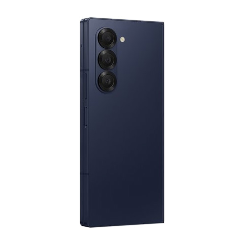 삼성전자 갤럭시Z 폴드6 512GB, SKT 기기변경 완납 [단말할인(공통지원)] - 에누리 가격비교