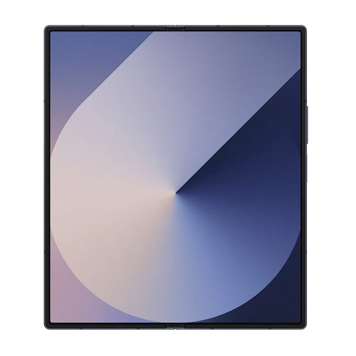 삼성전자 갤럭시Z 폴드6 512GB, SKT 기기변경 [선택약정,완납] - 에누리 가격비교