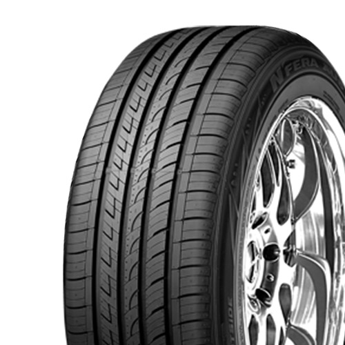 넥센타이어 엔페라 AU5 245/40R19[전국무료장착] - 에누리 가격비교