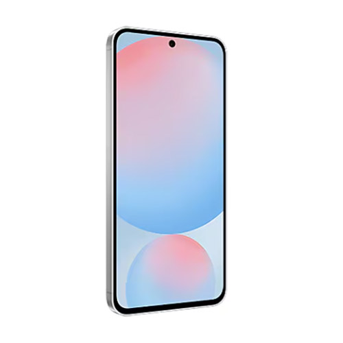 삼성전자 갤럭시S24 FE 256GB, SKT 기기변경 [선택약정,완납] - 에누리 가격비교