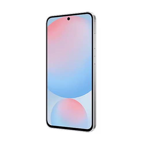 삼성전자 갤럭시S24 FE 256GB, SKT 완납 [번호이동, 선택약정] - 에누리 가격비교