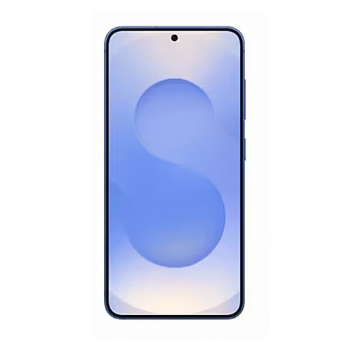 삼성전자 갤럭시S25 256GB, SKT 기기변경 완납 [단말할인(공통지원)] - 에누리 가격비교