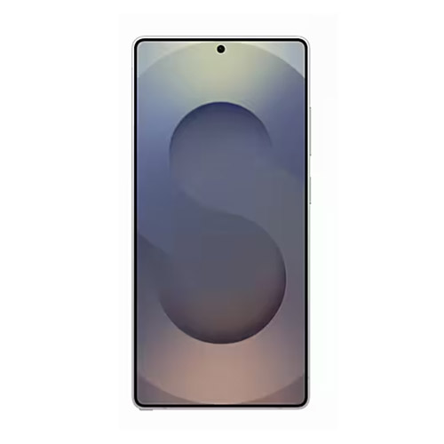 삼성전자 갤럭시S25 울트라 256GB, SKT 기기변경 완납 [요금할인(선택약정)] - 에누리 가격비교