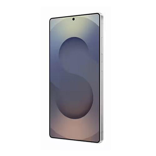 삼성전자 갤럭시S25 울트라 256GB, SKT 기기변경 완납 [요금할인(선택약정)] - 에누리 가격비교