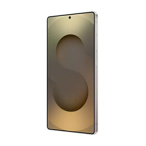 삼성전자 갤럭시S25 울트라 512GB, SKT 번호이동 완납 [단말할인(공통지원)] - 에누리 가격비교