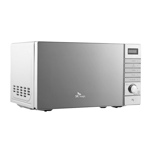 SK매직 MWO-20EC2 [일반구매] - 에누리 가격비교