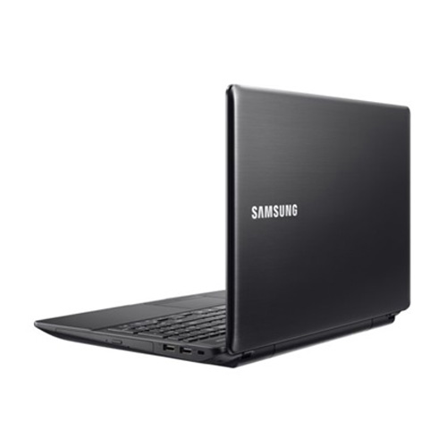 삼성전자 NT371B5L i5 중고 [램8GB, SSD 256GB] - 에누리 가격비교
