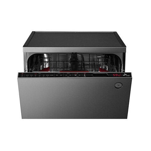 'SK매직 터치온 DWA-8005B' 최저가 쇼핑 정보 - 에누리가격비교