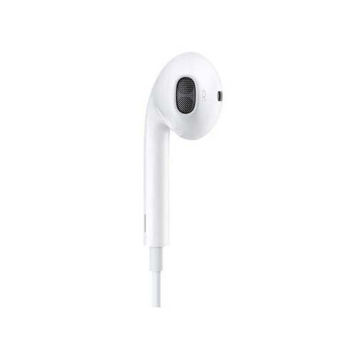 Apple 이어팟 3.5mm MNHF2FE/A [정품] : 에누리 가격비교