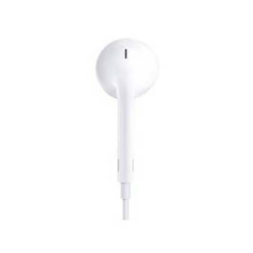 Apple 이어팟 3.5mm MNHF2FE/A [정품] : 에누리 가격비교