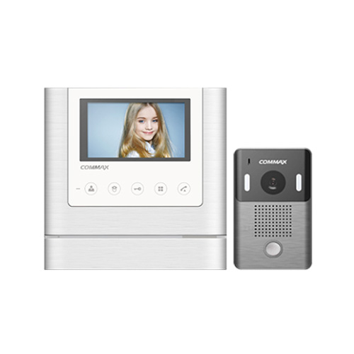 코멕스 CAV-43M + DRC-4Y [자가설치] - 에누리 가격비교