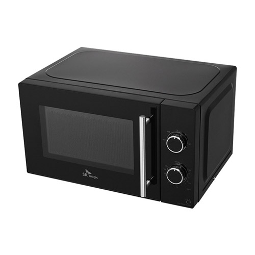 SK매직 MWO-M8A04 : 에누리 가격비교