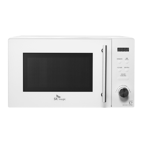 SK매직 MWO-E8A01 - 에누리 가격비교