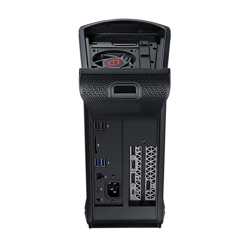 삼성전자 오디세이 DM800SBA-A719 [16GB, M.2 256GB + 1TB] - 에누리 가격비교